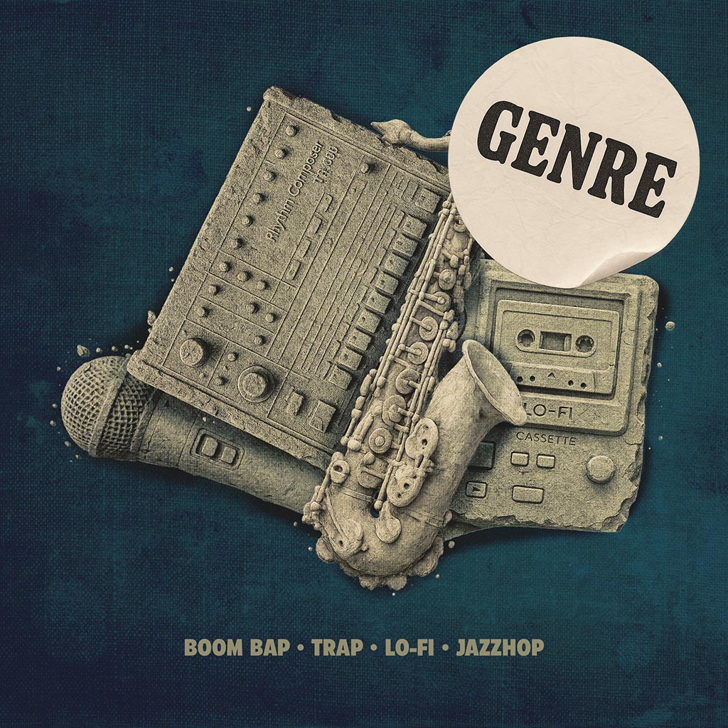 Genre